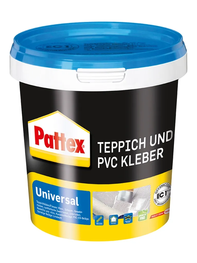 Pvc kleber kaufen bei OBI